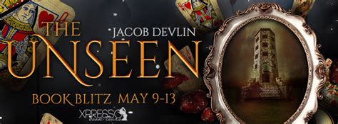 Jacob Devlin Chill And Read