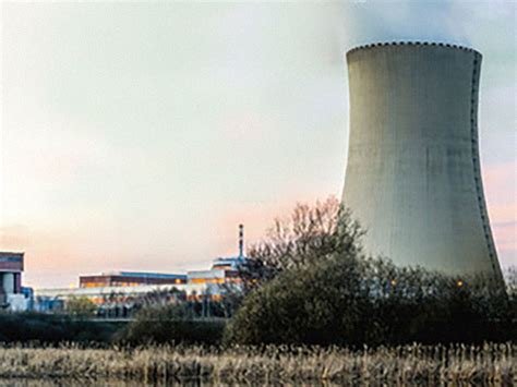 Cande News Features Pnnl Materials Science Capabilities Staff Accomplishment Pnnl