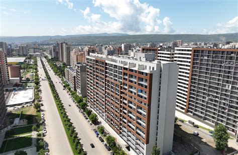 არქი დიღომი 2d