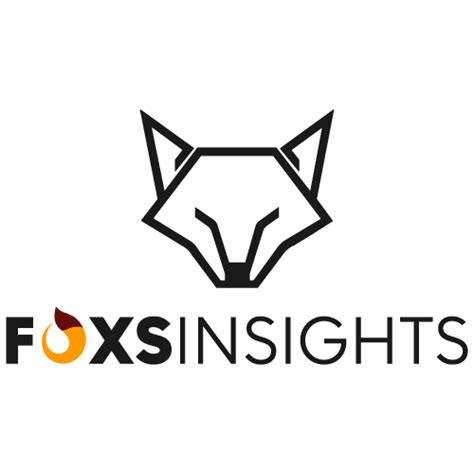 What Is The Longest Discord Call World Record