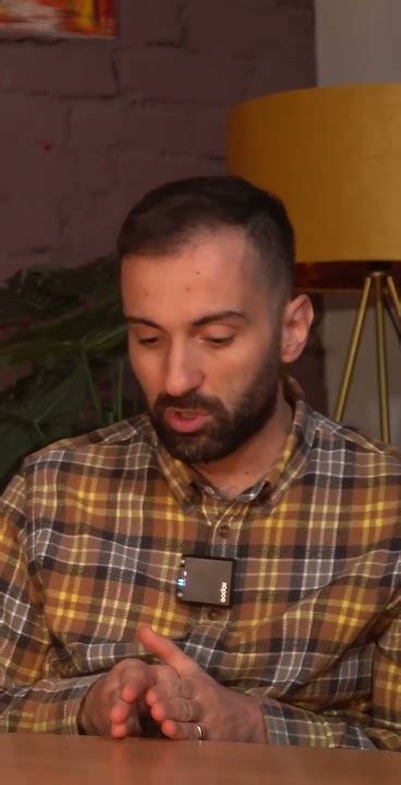 განათლება და ცენზურა Youtube