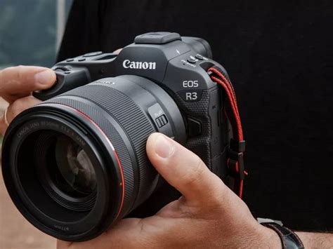 How To Use Canon Camera Connect DBLDKR