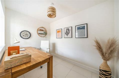 4 Bedroom House Pub Conversion Complete Connectrix Ltd