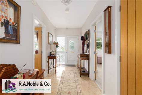 2 Willand Close Fivemiletown