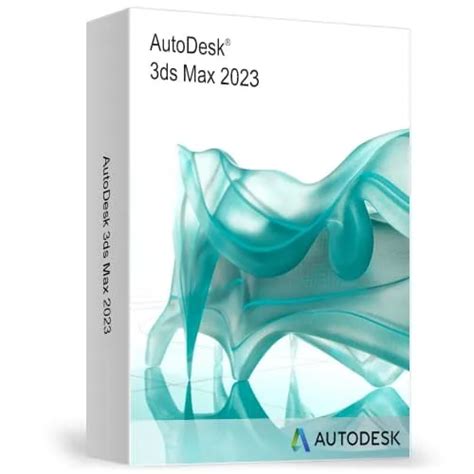Hướng Dẫn Chi Tiết Cách Tải Và Cài Đặt Autocad 2023