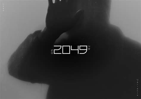 Asia Display Font Kaizenik On Behance