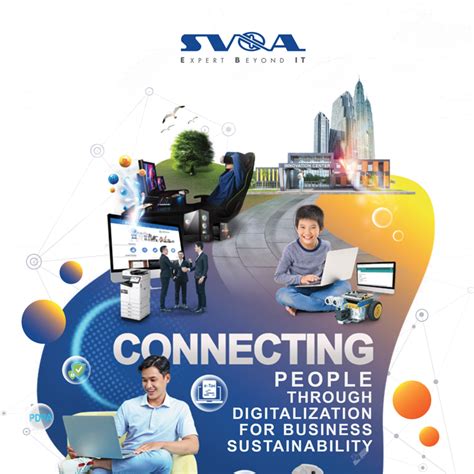 Annual Report Sd Report One Report ออกแบบรายงานประจำปี ออกแบบรายงานความยั่งยืน วันรีพอร์ท