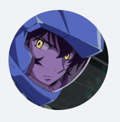 Create A Sex Tier List Tiermaker