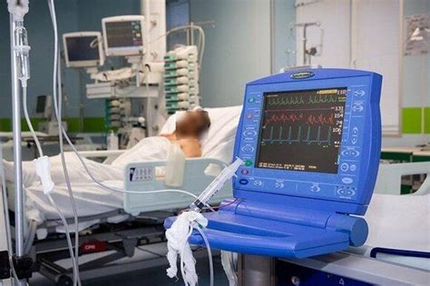 След разпит в ДАНС Лекар от КОЦ Враца е в реанимация подозират опит за самоубийство