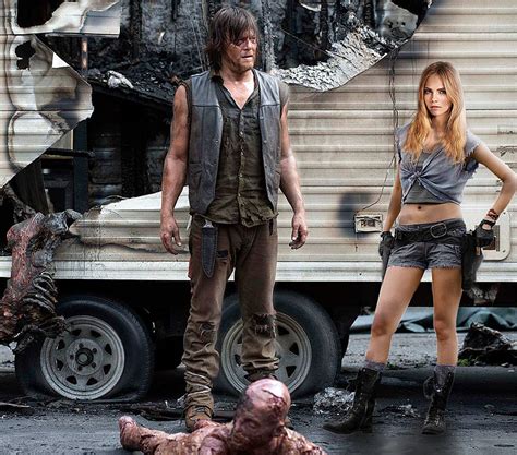 Sam Queen 7 By Estriella On Deviantart