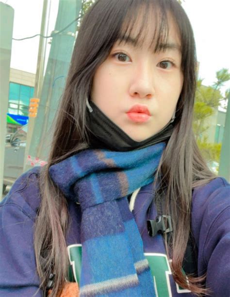 전유진 스타트롯 女 2위 등극트롯 요정을 막을 수 없다