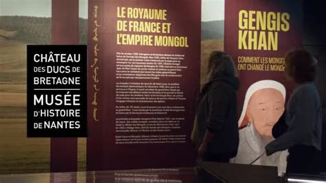 جنكيز خان ما لا نعرفه عن مؤسس أضخم إمبراطورية في التاريخ مراسي