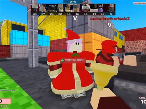 Since Today S Zero Twosday And Christmas Eve Here S Blessed Zero Two R Zerotwo