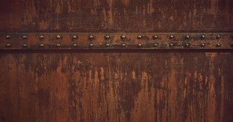 Rust Breaks Into TIOBE Top 20 Most Popular Programming Languages InfoQ