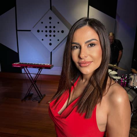 🌬️ Snowday Iliannazerva Zerva Fyp Newreel New Post Like