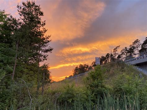 Three Basic Types Of Agile Retrospectives Creatronix