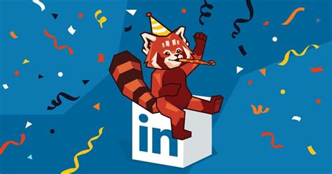 Mike Broberg On Linkedin Redpanda Data On Linkedin Linkedintopstartup