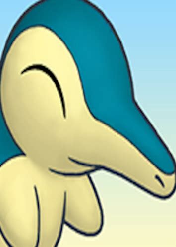 sorting characters by pmd starter options fan casting on mycast