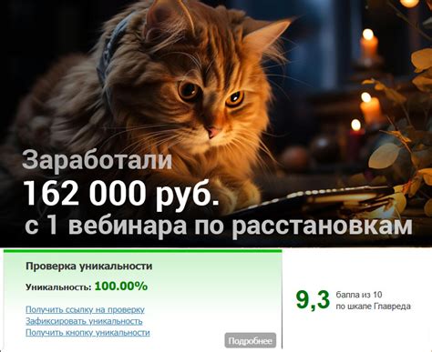 Как сделать кликабельную ссылку в презентации Powerpoint Пошаговая инструкция по созданию