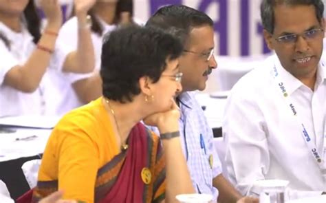 Sunil Jha On Linkedin Administered Oath Of Sportsmanship To 68 Team