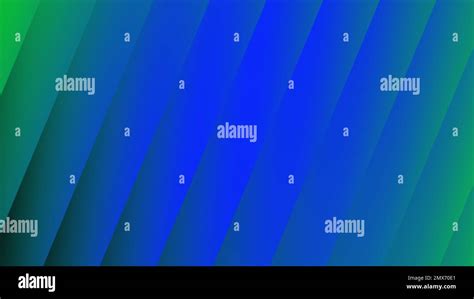 Four Color Gradient Animated Background Beautiful Background With Multi Colored Shadow