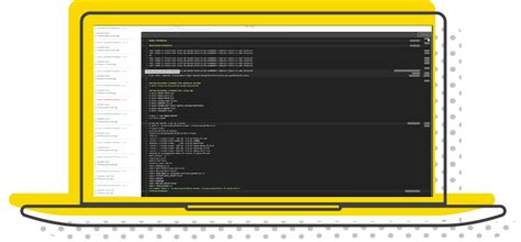 为什么要考虑它 Travis Ci 中文