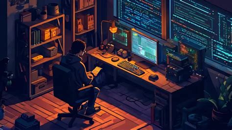 python如何看索引 PingCode智库