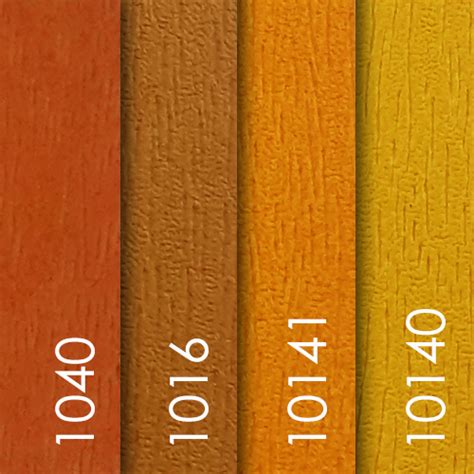 Pt Sanserita Jaya Maple Basic Pu