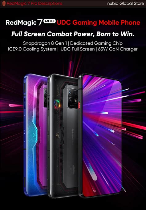 Rule Bikini Blue Hair Blush Bouncing Breasts Breasts My Xxx Hot Girl