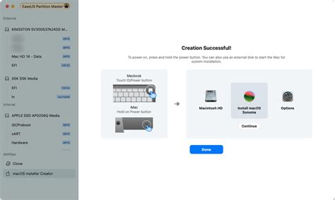 How To Create A Bootable Installer For Macos Beginners Guide