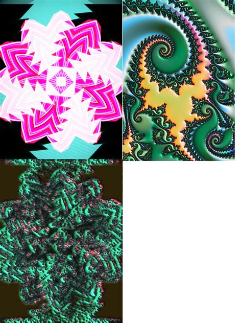 style transfer brushstroke size of effect pytorch forums