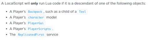 Can You Use A Local Script For Proximity Prompts Scripting Support