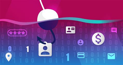 How To Access Porn On Amazon Fire Stick Anonymously In 2022