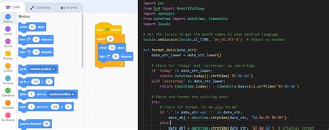Share Your Thoughts On Coding At An Early Age Heng Kok Lim Posted On