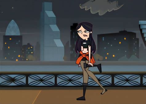 Boot Too Tight Part 14 By Eror343 On Deviantart