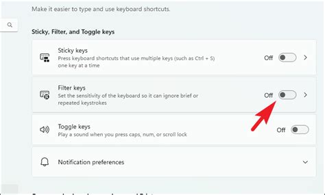 How To Fix Windows Key Not Working On Windows