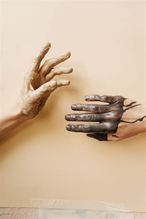 Гончарная мастерская студия лепки из глины в Москве