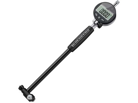 must have gauges in any cnc machining shop machmaster