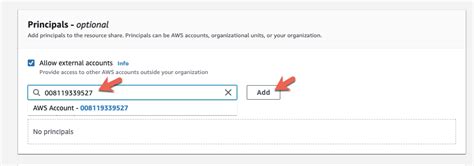 Setup Transit Gateways In Anypoint Platform