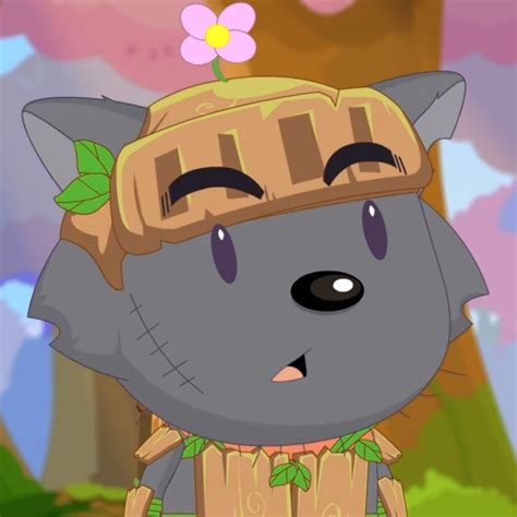 灰太狼 堆糖，美图壁纸兴趣社区