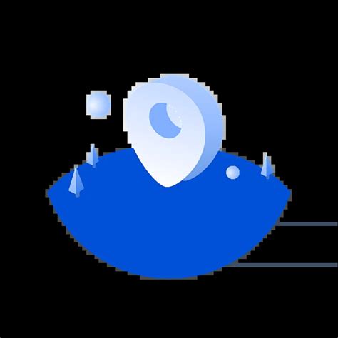 定位失败 花瓣网