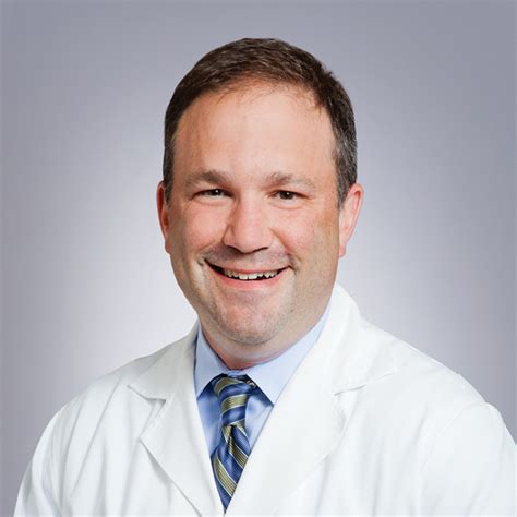 Dr Marc Rosenberg Md Gastroenterologist Athens Ga Sharecare