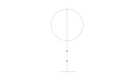 How To Draw A Chibi Envato Tuts How To Draw A Chibi Envato Tuts