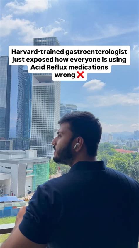 It Was My Very First Endoscopy Not Only Did The Results Explain