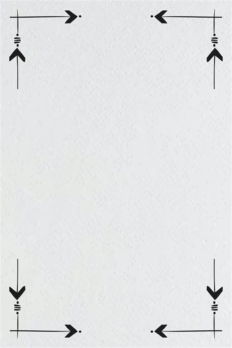 Boarder Designs Page Borders Design Frame Border Design Photo Frame Design Border Ideas