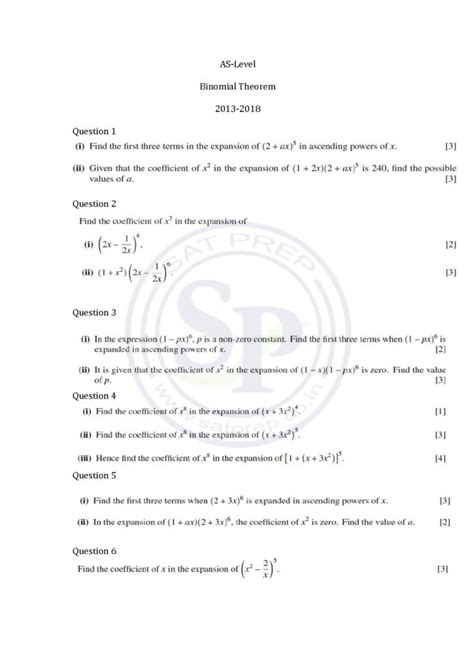 November 28 2018 Leave A Comment Written By Praveen Shrivastava