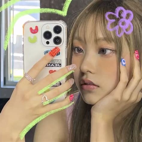 Pin By εïз On Newjeans In 2022 New Jeans Style Kpop Girl Bands Kpop