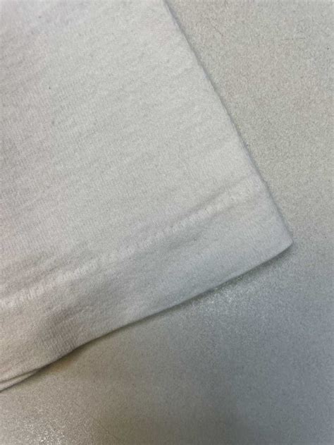 Vintage Vintage Trolls Sex Position 1992 Graphic T Sh… Gem