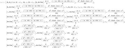 Calculus And Analysis Is It Possible To Ask Mathematica To Find Those Points Xy At Which