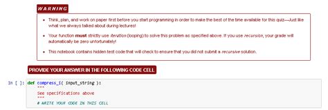 solved write a python a strictly iterative function called